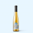 42 Ice Wine – Fenn Valley Vineyards