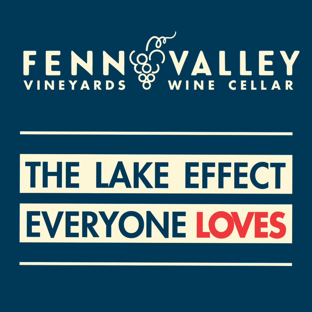 Shop for Michigan Wine from Fenn Valley – Fenn Valley Vineyards