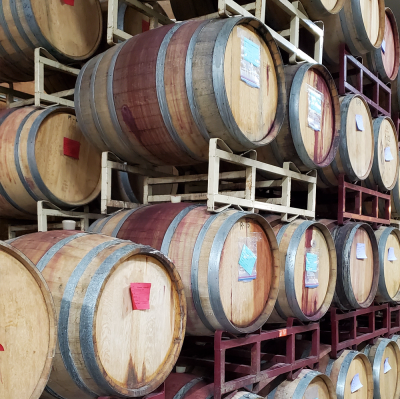 Fenn Valley Services – Fenn Valley Vineyards