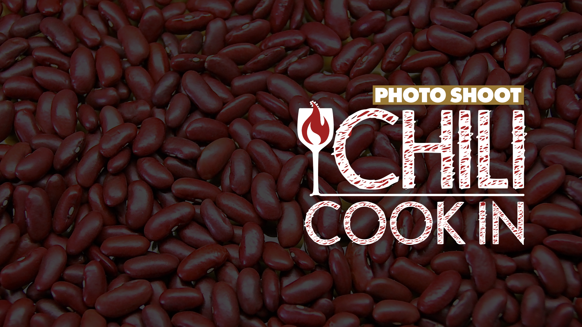 chiliphotoshootcookin – Fenn Valley Vineyards